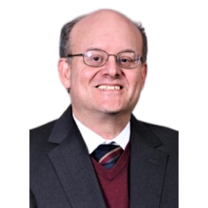 Andrew N. Kleit - Monument Economics Group