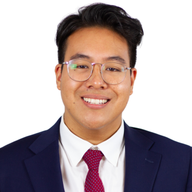 Senior Economic Consultants & Expert Witnesses | Monument Economics